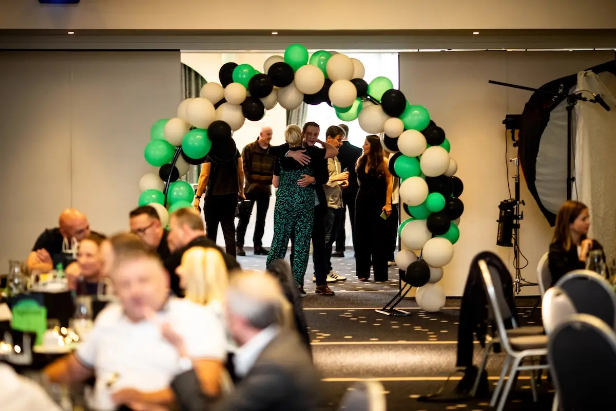 Working at TSK Group | Great Place to Work® UK